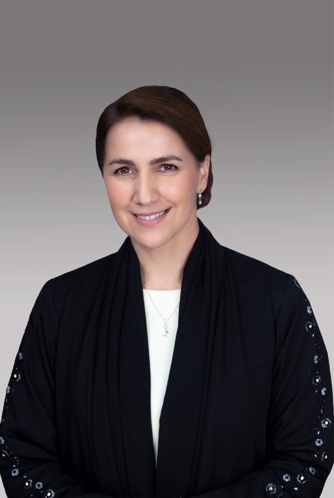 UAE tops MENA region in Global Food Security Index 2022 | ESG Mena