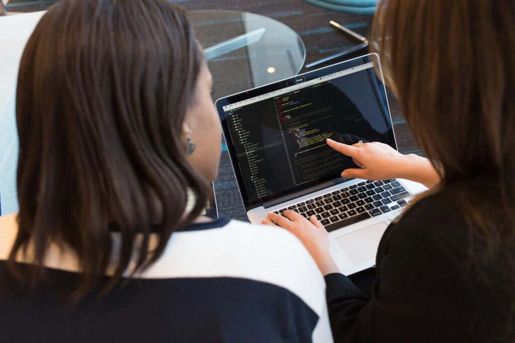 Women in Tech Startup Competition: Middle East Launched by UN Tourism ...