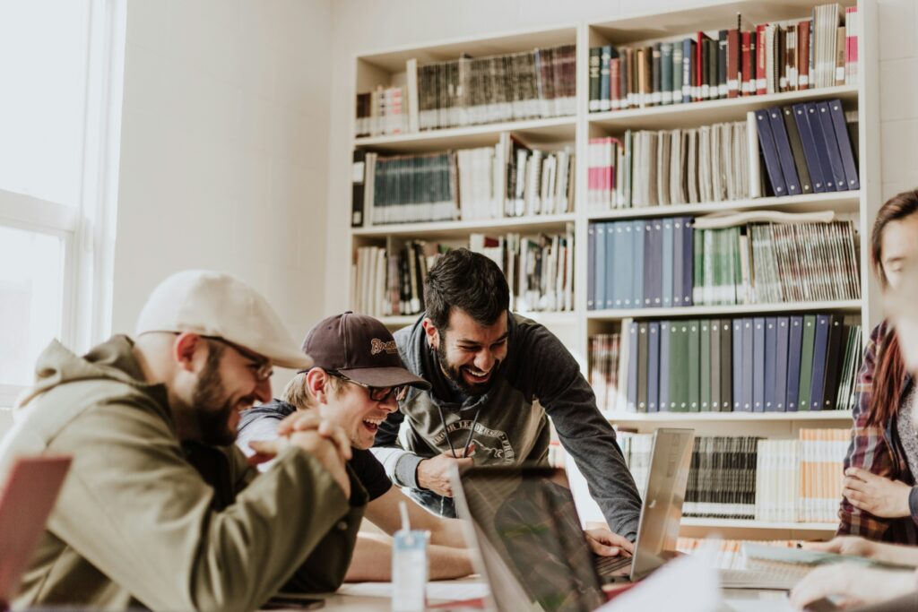 Deloitte: 2024 Gen Z and Millennial Survey | ESG Mena