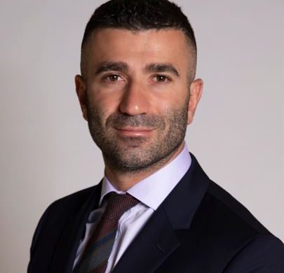 Schneider Electric Reports Significant Sustainability Milestones in Q2 2025 - ESG Mena