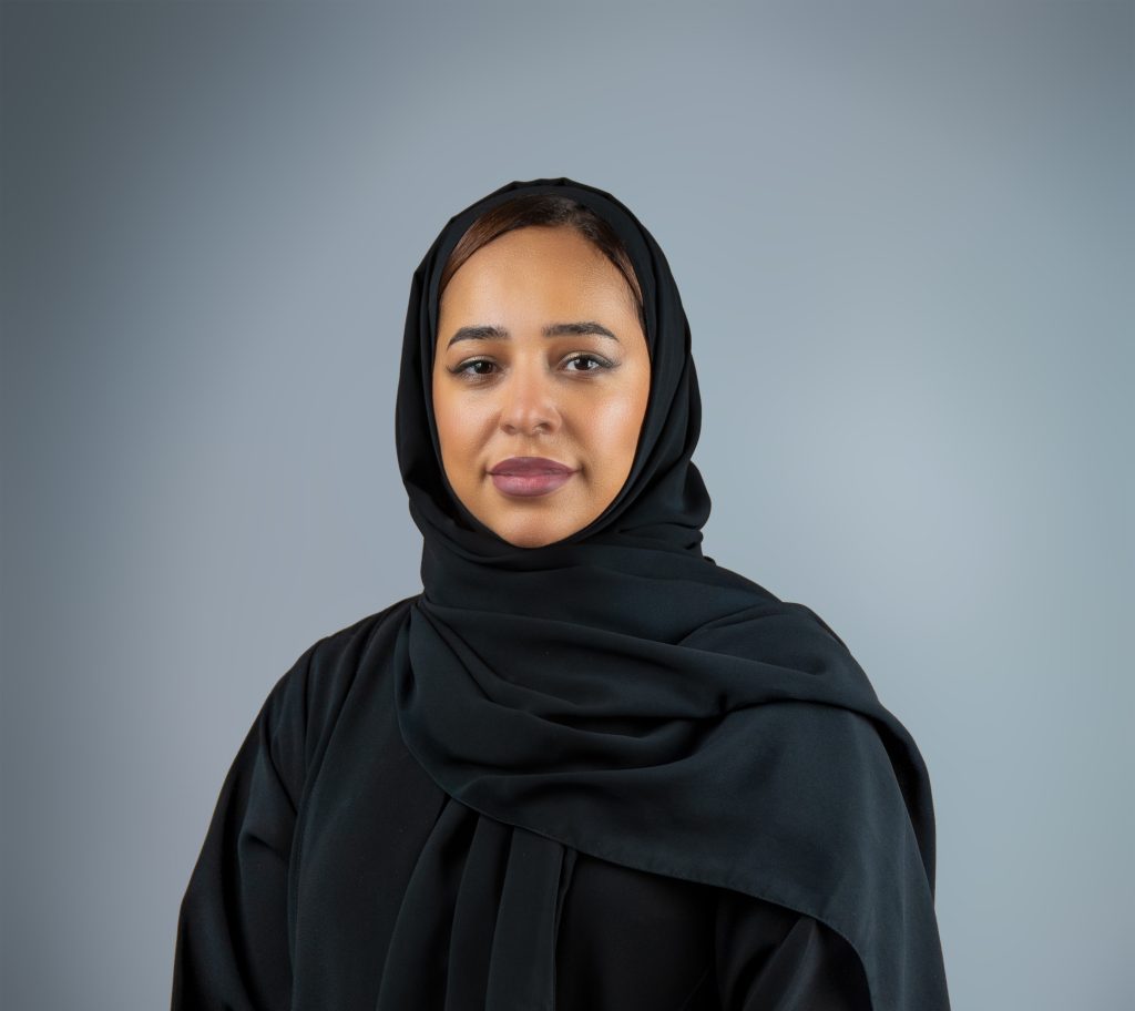 Nature Is in Our DNA: An Interview with Hiba Al Shehhi on the UAE’s ...