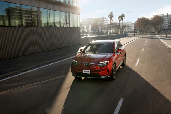 Ministry of Climate Change and Environment Launches Arabic Edition of ...