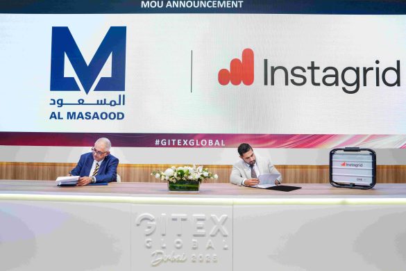 Grid Stability in the Renewable Era: Why Quality and Grid-Forming ...