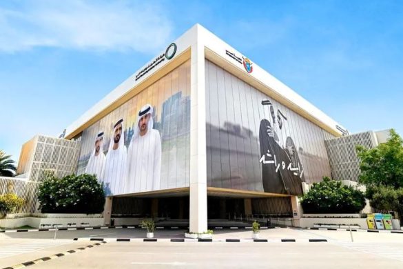 Huawei’s ICT skills building roadmap in full fledge amid the GCC’s ...