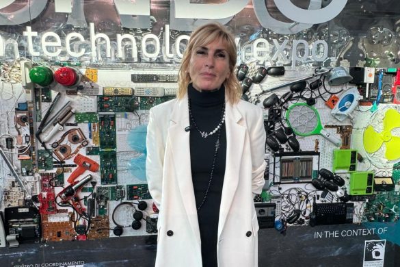 Grid Stability in the Renewable Era: Why Quality and Grid-Forming ...