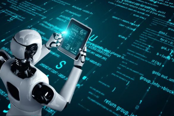 CIPS: Global State of Procurement and Supply 2024 | ESG Mena